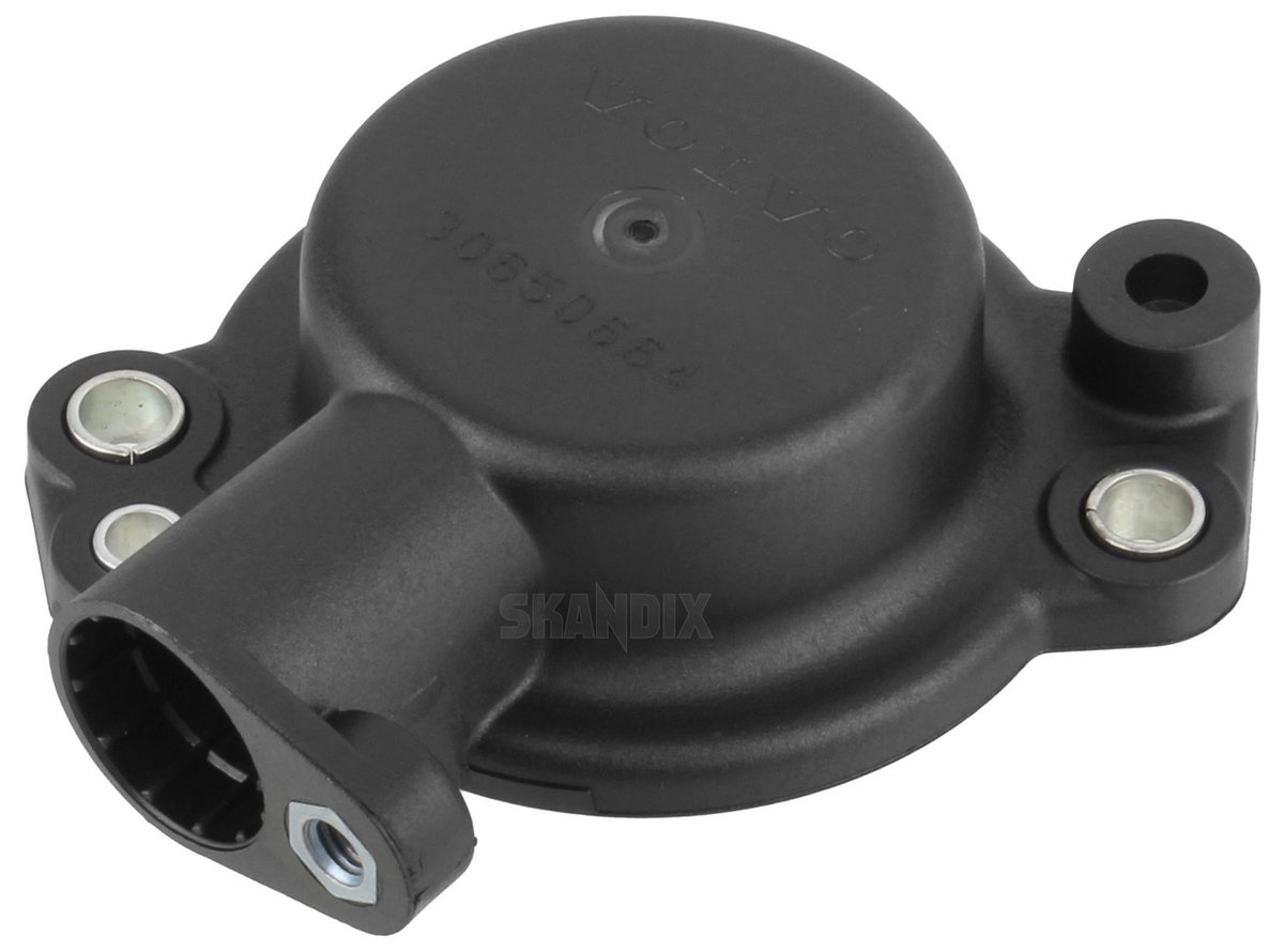 SKANDIX Shop Volvo parts: Housing, Sensor Camshaft pulse 30650664 (1023769)