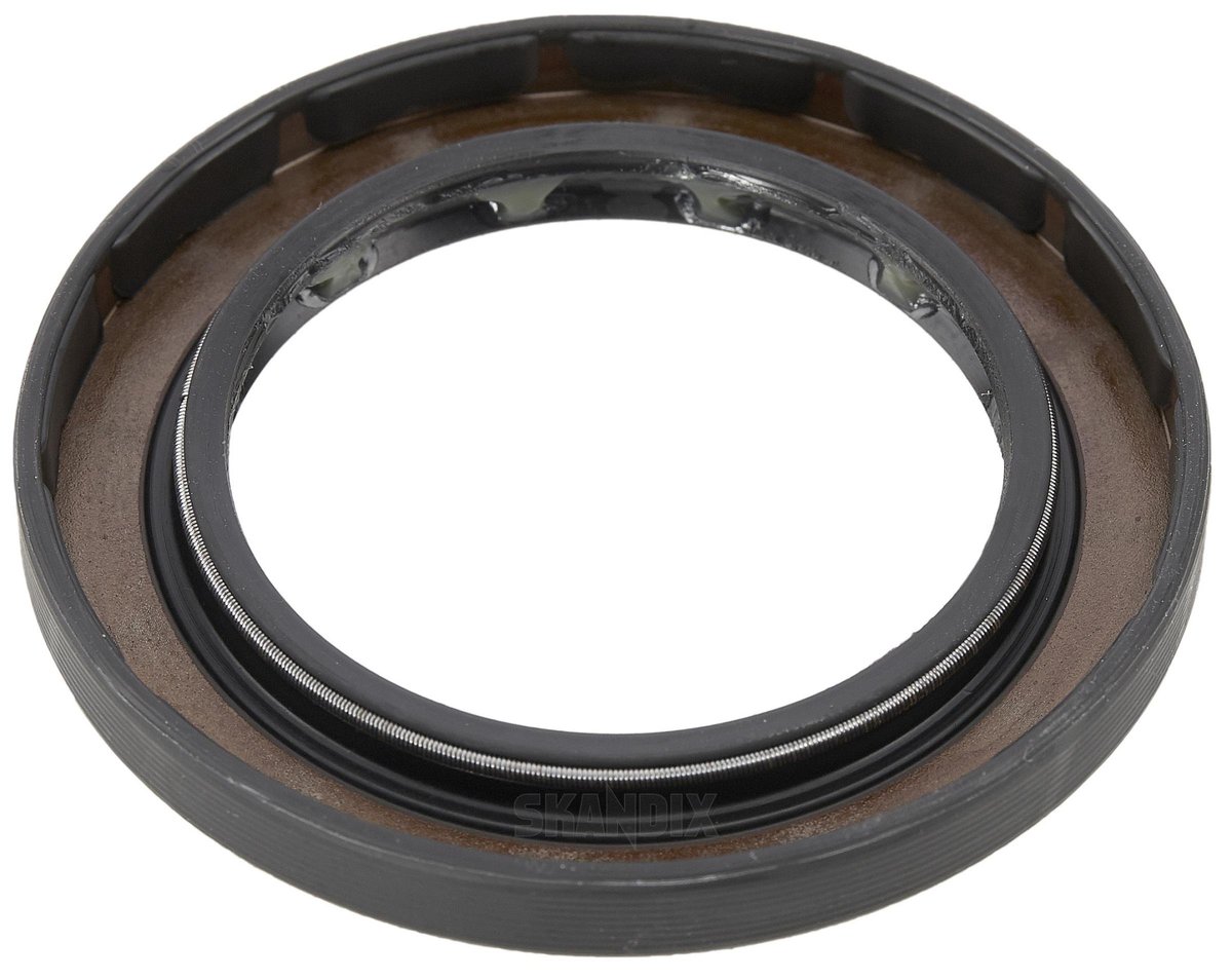 SKANDIX Shop Volvo parts: Radial oil seal, Bevel gear 8636014 (1023792)
