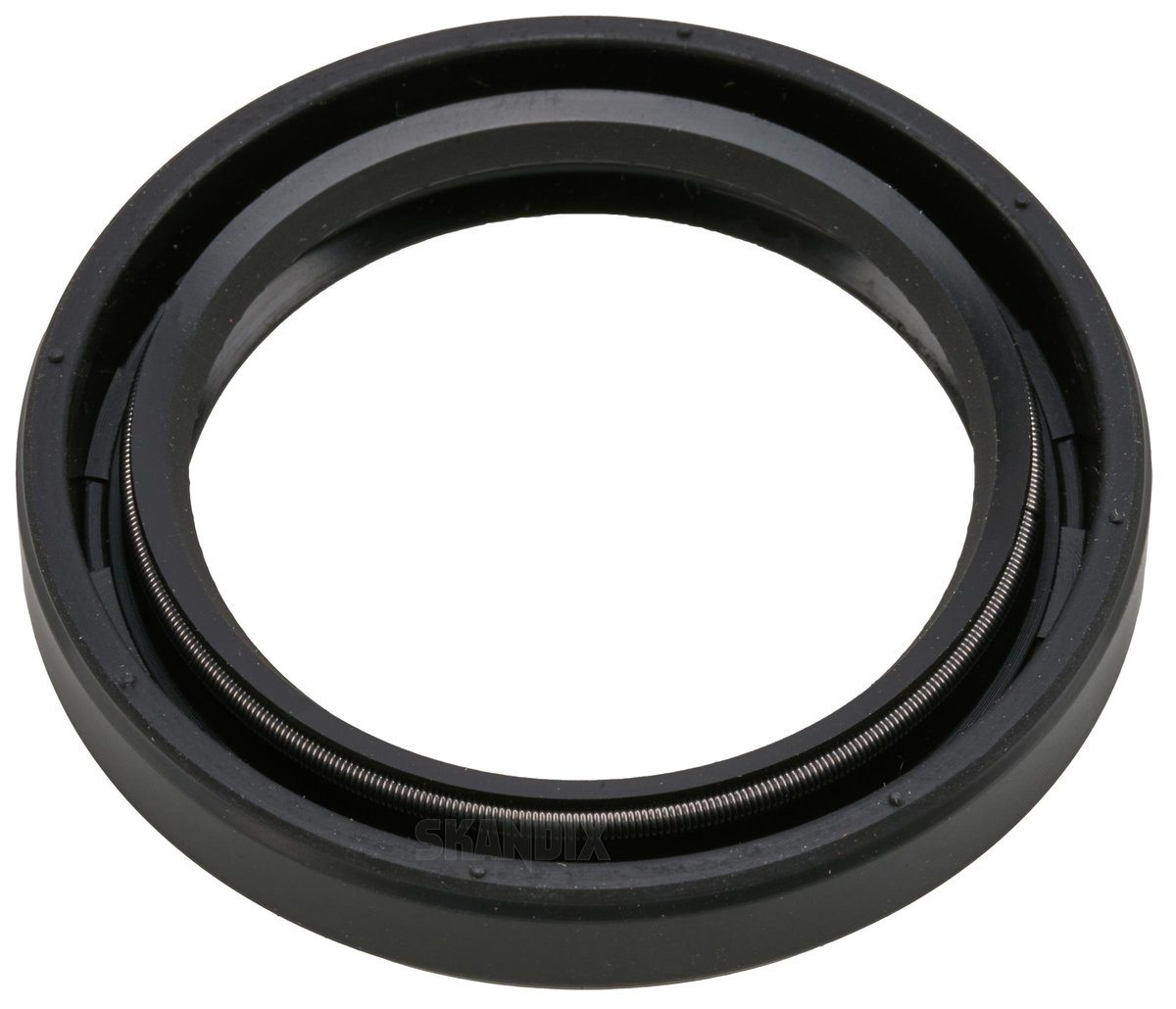 SKANDIX Shop Volvo parts: Radial oil seal, Bevel gear 8636015 (1023793)