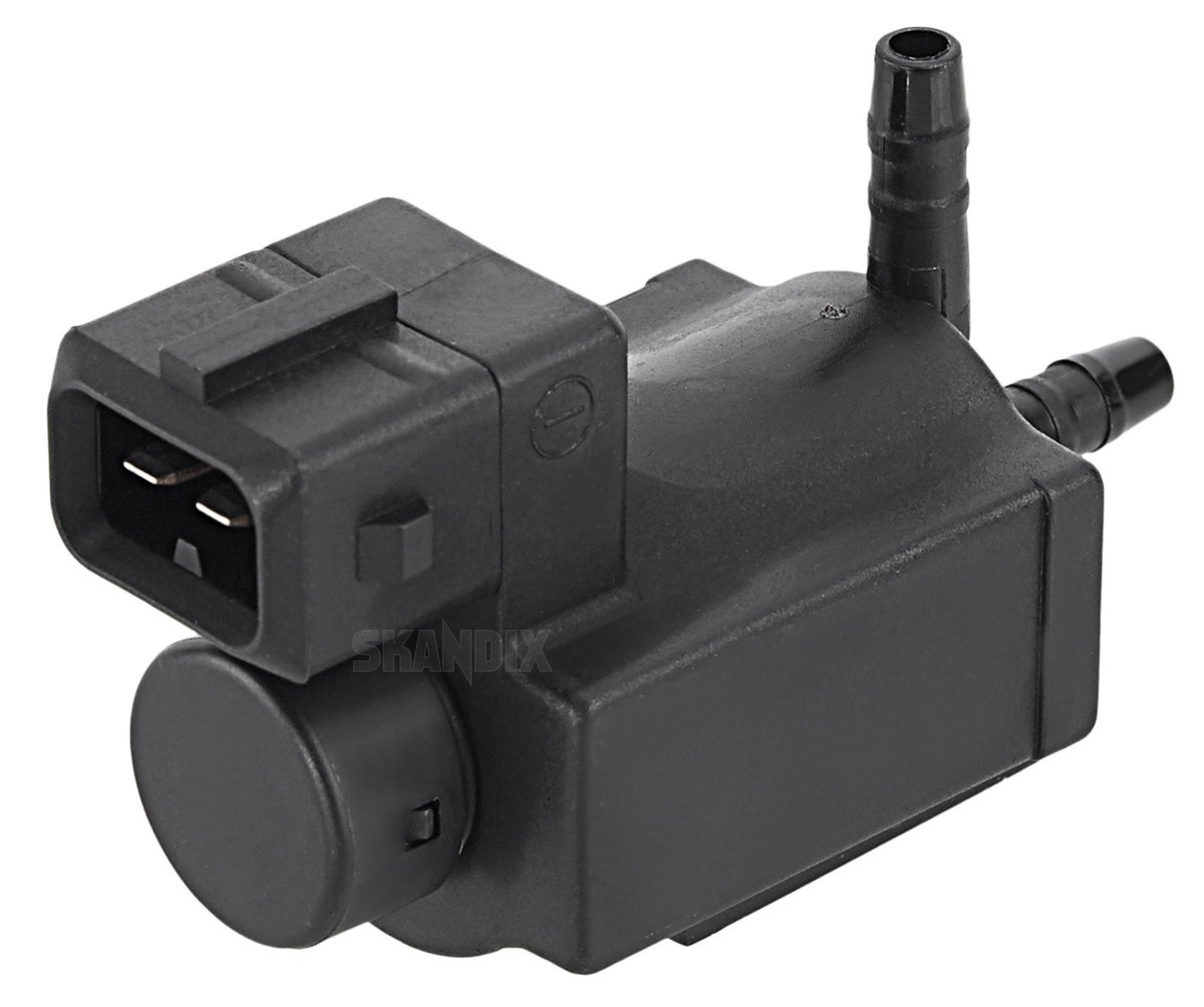 SKANDIX Shop Volvo parts: Valve, Injection system Solenoid valve ...