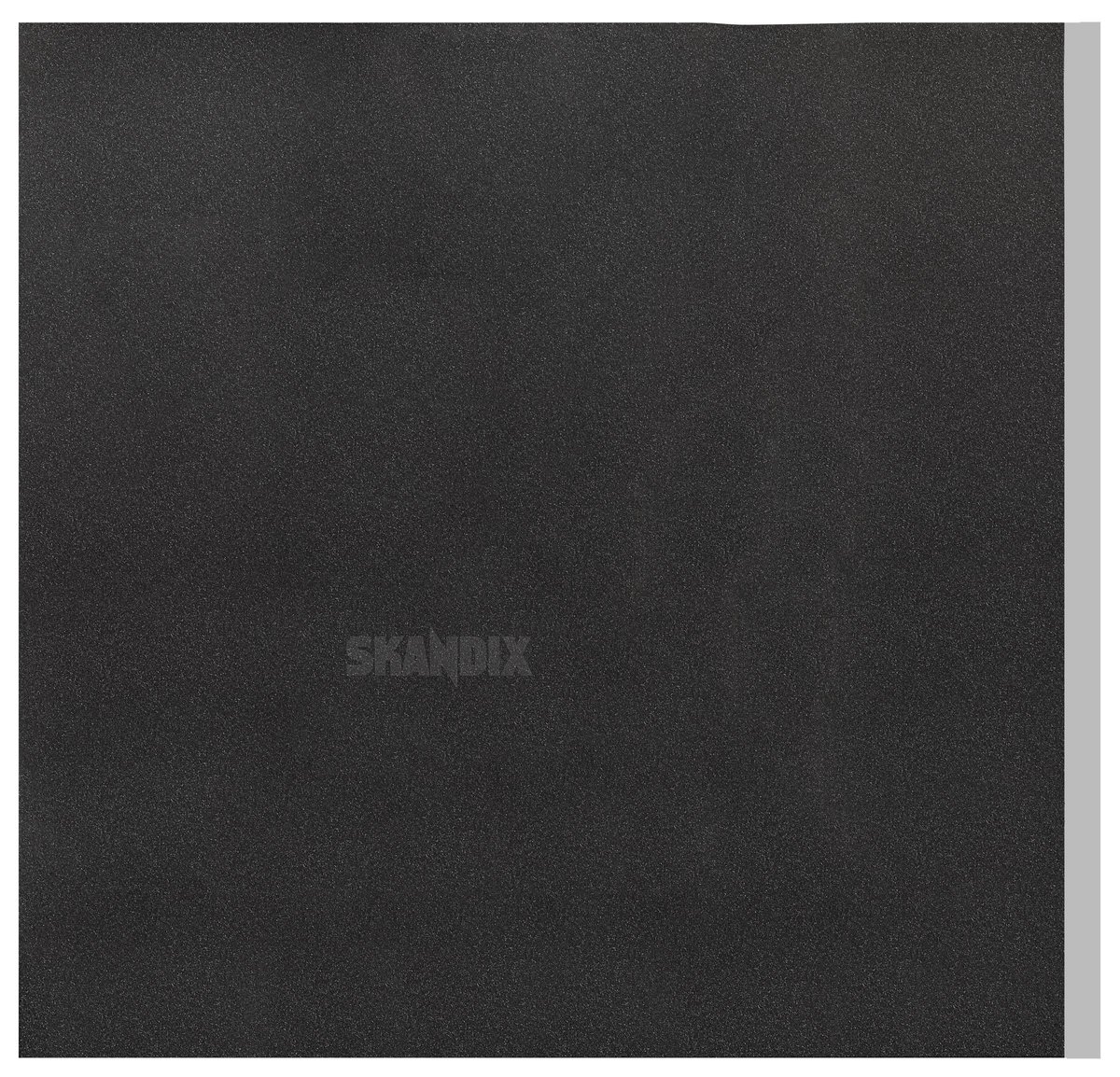 SKANDIX Shop Volvo parts: Cover, Interior panel Wheel housing (1024053)