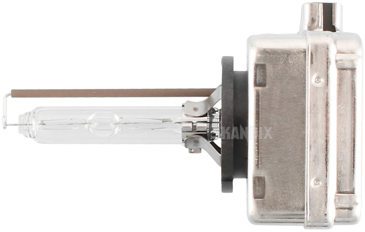 SKANDIX Shop Saab parts: Bulb D1S Headlight 35 W Xenon Xenarc Original ...