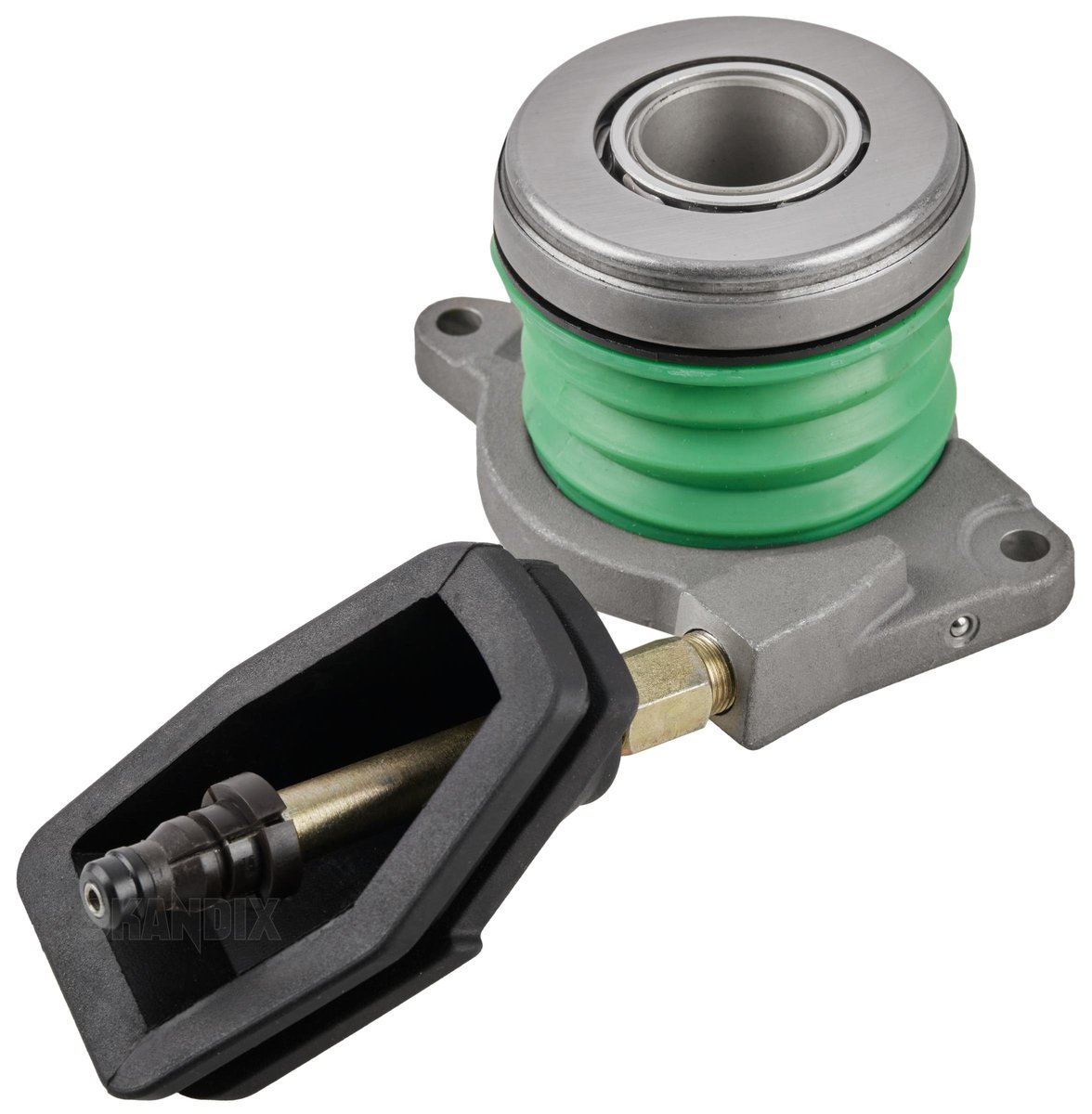SKANDIX Shop Volvo parts: Concentric, Slave clutch cylinder 31259445 ...