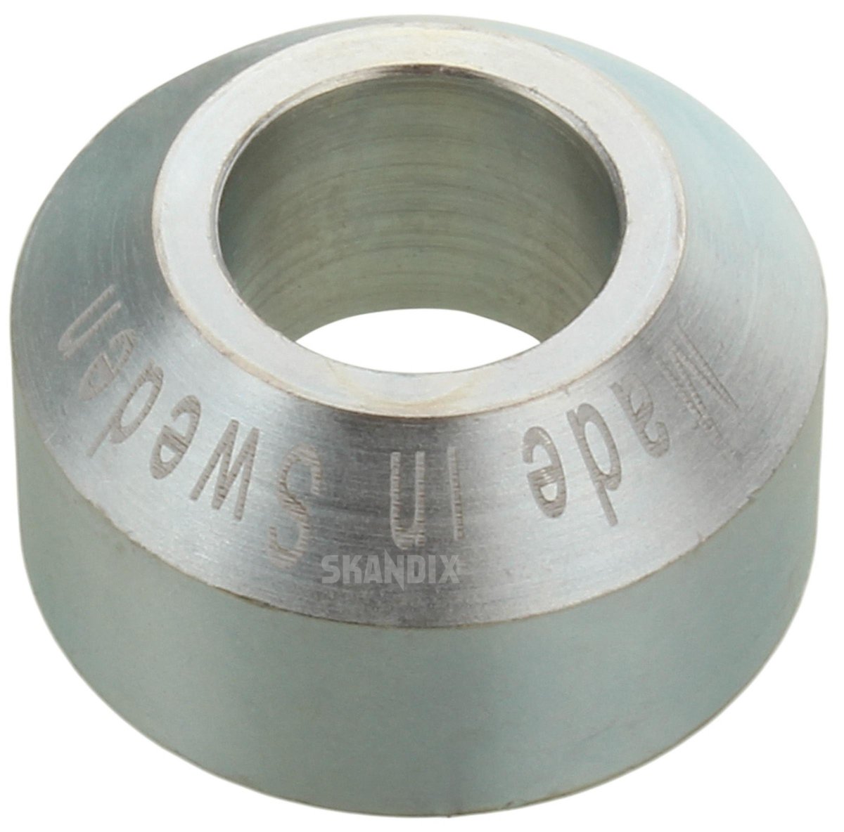 SKANDIX Shop Volvo parts: Tool, Suspension bushing Rear axle 9997036 ...