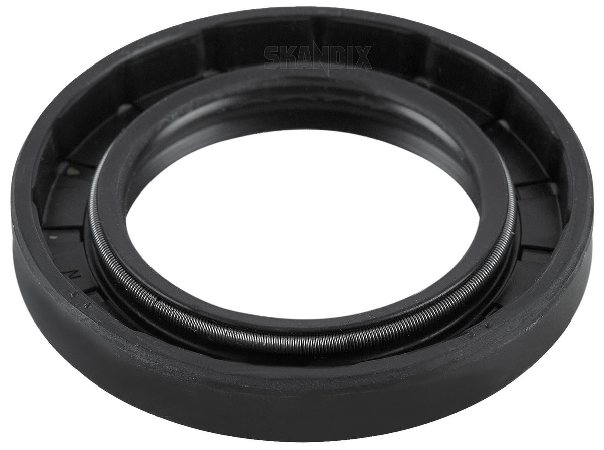 SKANDIX Shop Volvo parts: Radial oil seal, Differential 8653928 (1026008)