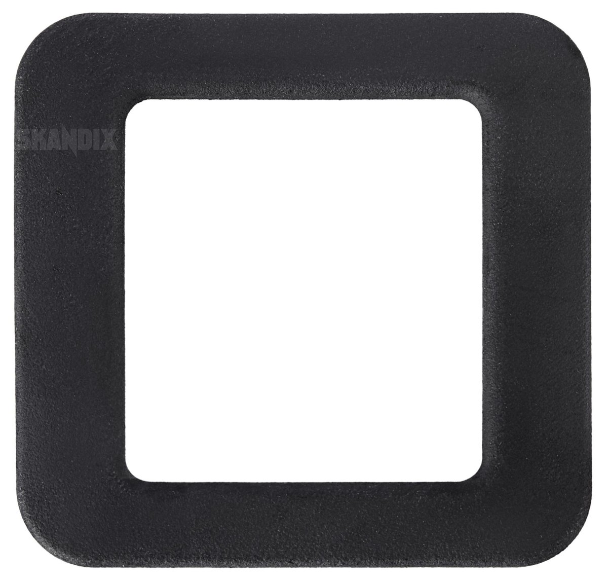 SKANDIX Shop Volvo parts: Frame Arestor backrest 1338249 (1026252)