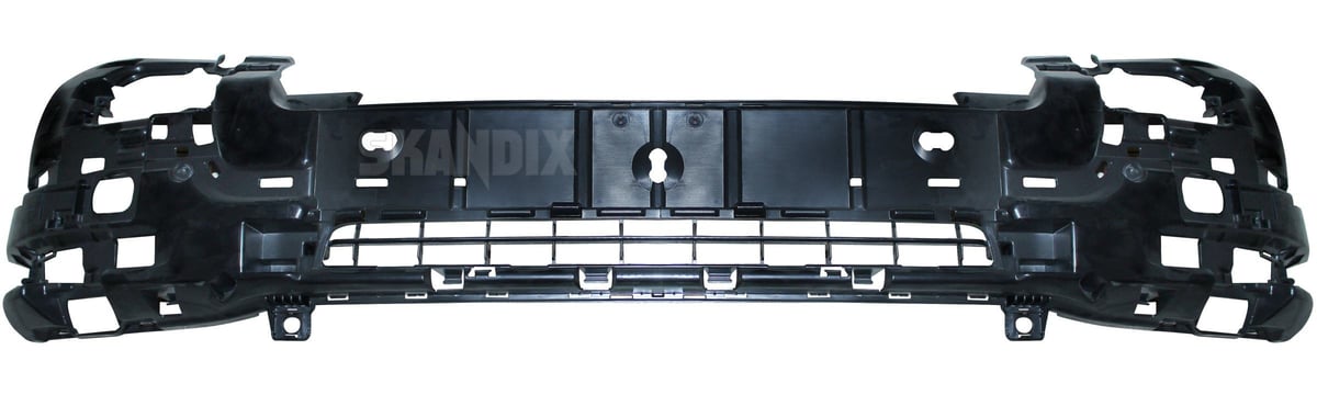 SKANDIX Shop Volvo parts: Bumper reinforcement front 30796614 (1026328)
