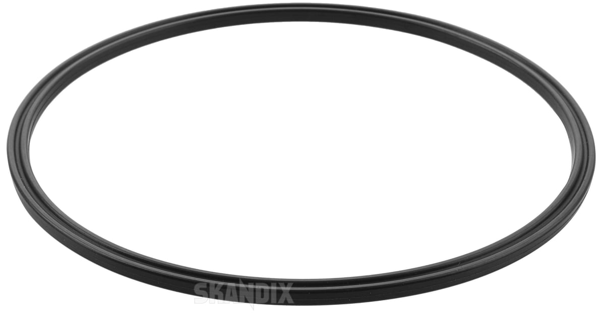 SKANDIX Shop Volvo parts: Gasket, Fuel pump 8634839 (1026603)