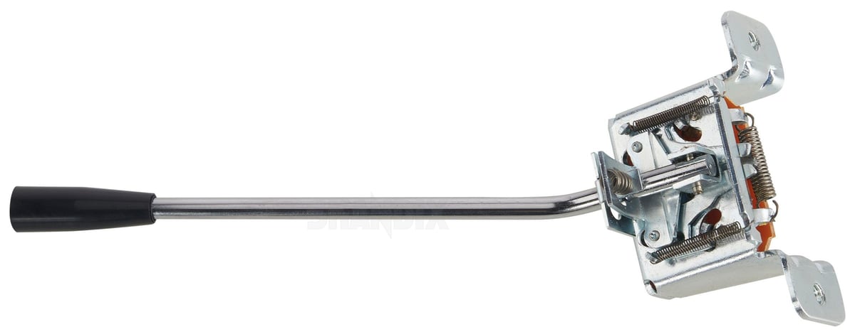 SKANDIX Shop Volvo parts: Control stalk, Indicators 662533 (1026732)