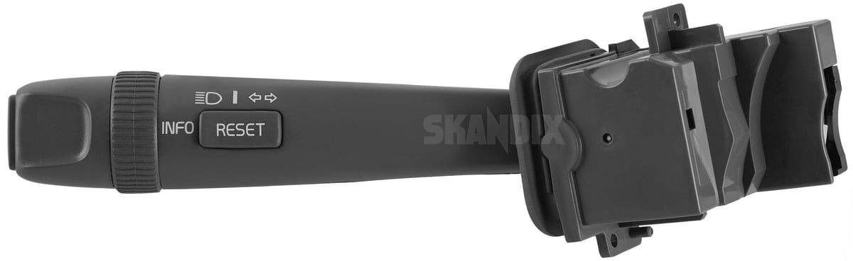 SKANDIX Shop Volvo parts: Control stalk, Indicators 31268578 (1027112)