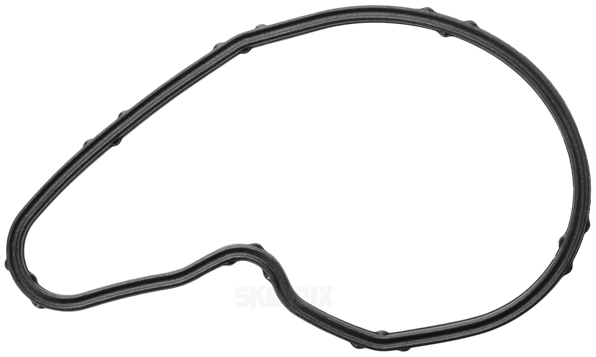 SKANDIX Shop Saab parts: Gasket, Vacuum pump 55561100 (1027663)