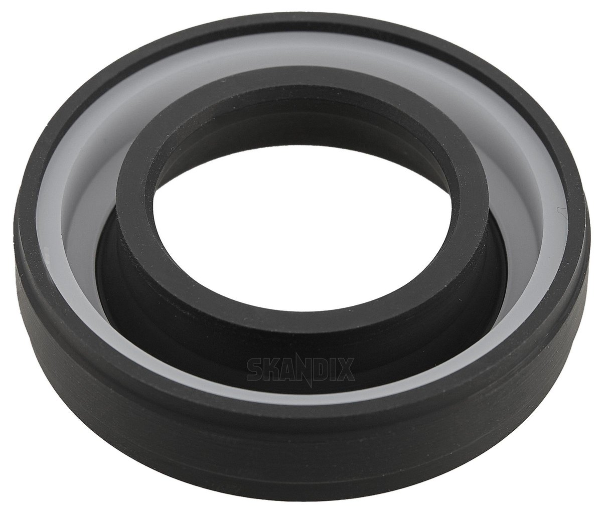 SKANDIX Shop Saab parts: Seal ring, Injector upper 5954664 (1028001)