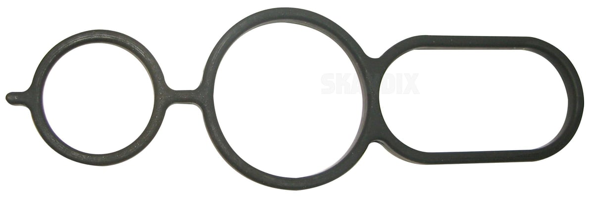 SKANDIX Shop Volvo parts: Seal, Oil filter housing 8642421 (1028059)