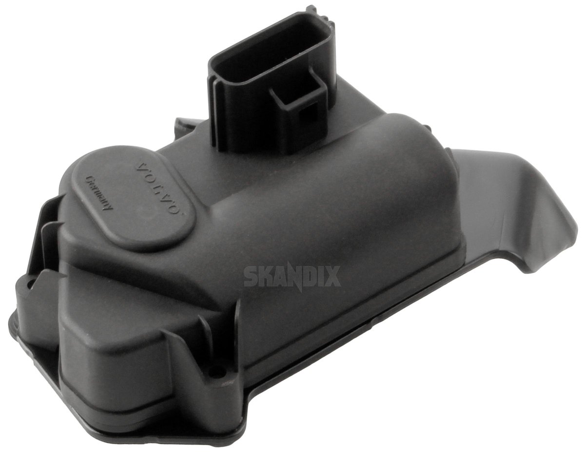 SKANDIX Shop Volvo parts: Control, Tumble valve 30756099 (1028541)