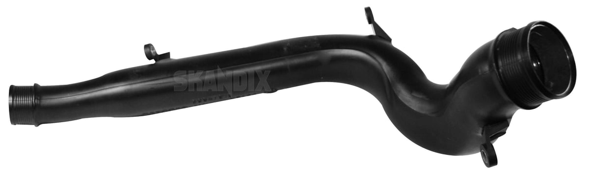 SKANDIX Shop Volvo parts: Charger intake pipe 30647918 (1029789)