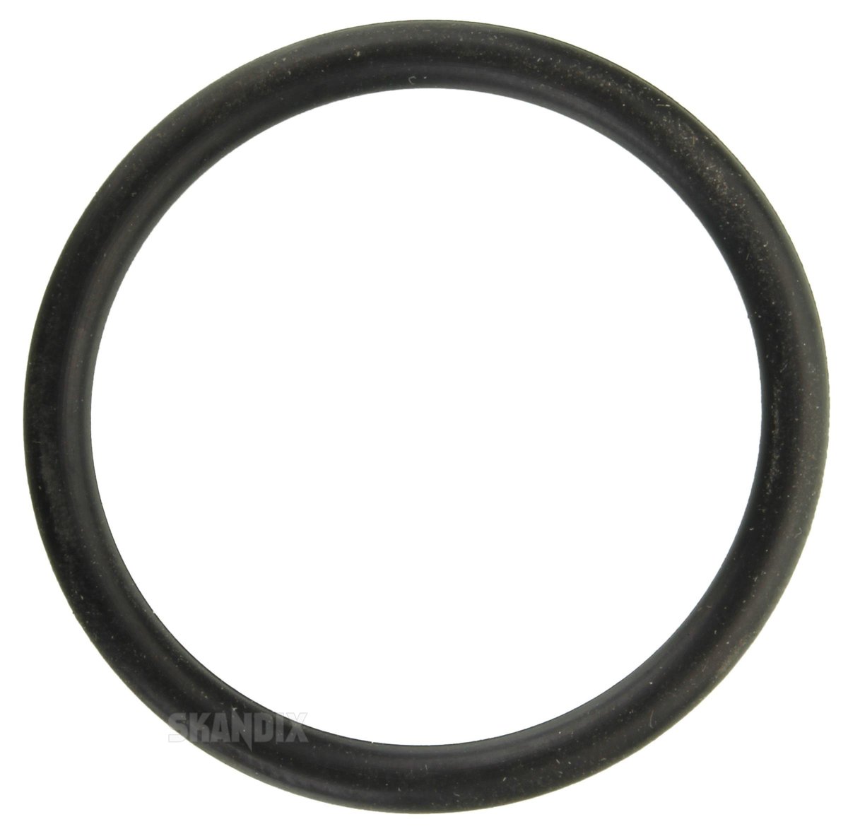 SKANDIX Shop Volvo parts: Seal, Oil filler cap 925063 (1030491)