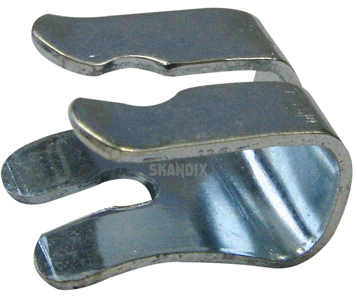 SKANDIX Shop Volvo parts: Cable mount Choke 419452 (1030718)