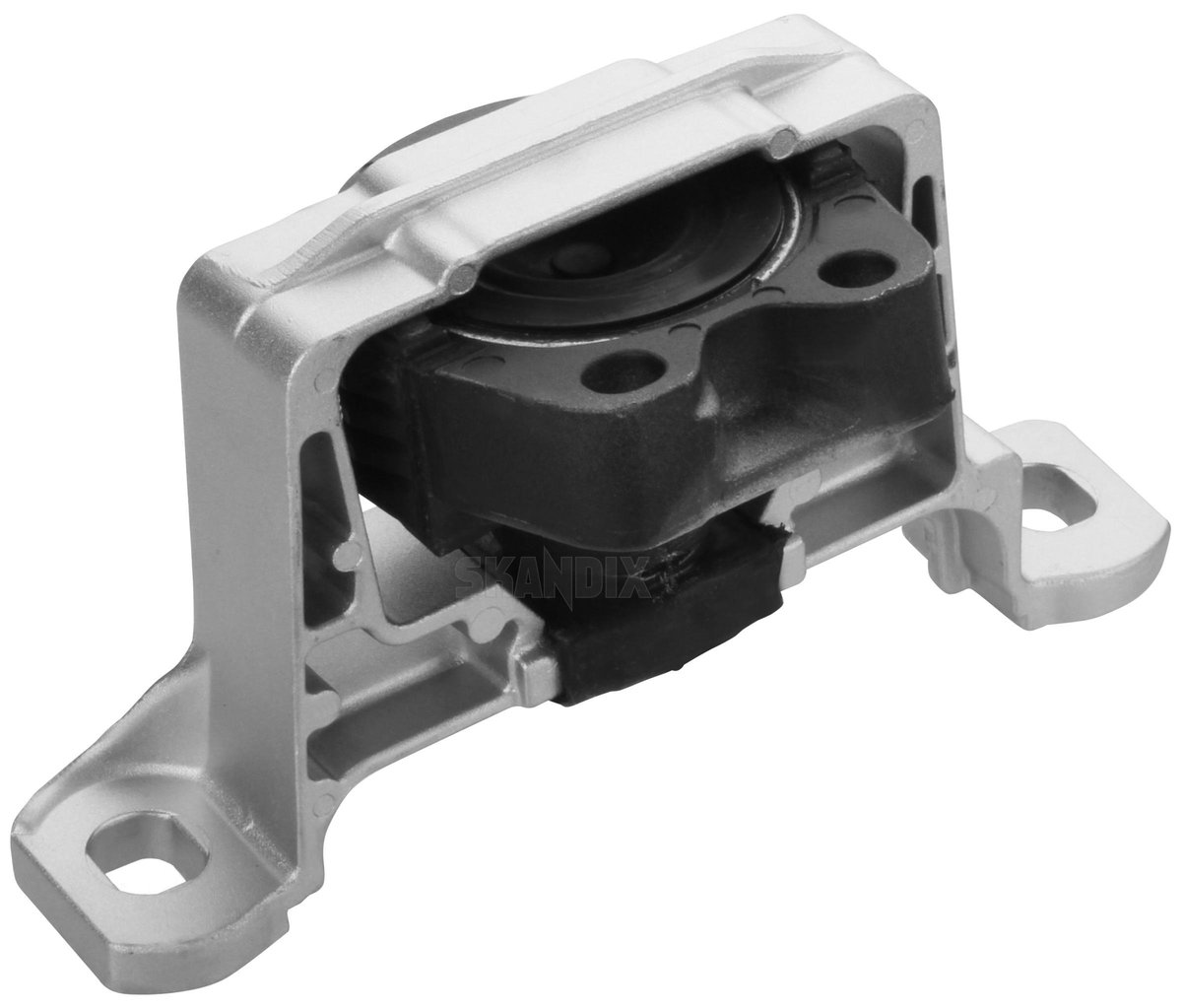 SKANDIX Shop Volvo parts: Engine mounting right 31401701 (1031036)