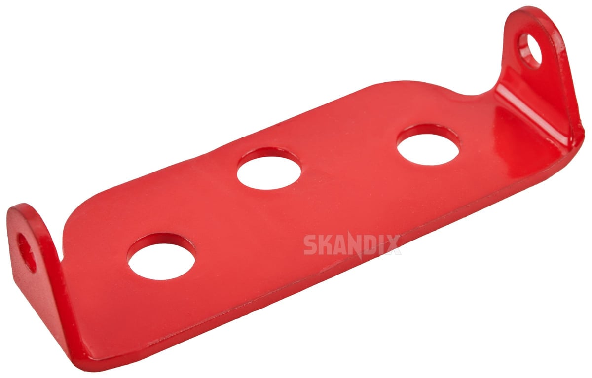 SKANDIX Shop Volvo parts: Bracket, Alternator 418354 (1031454)