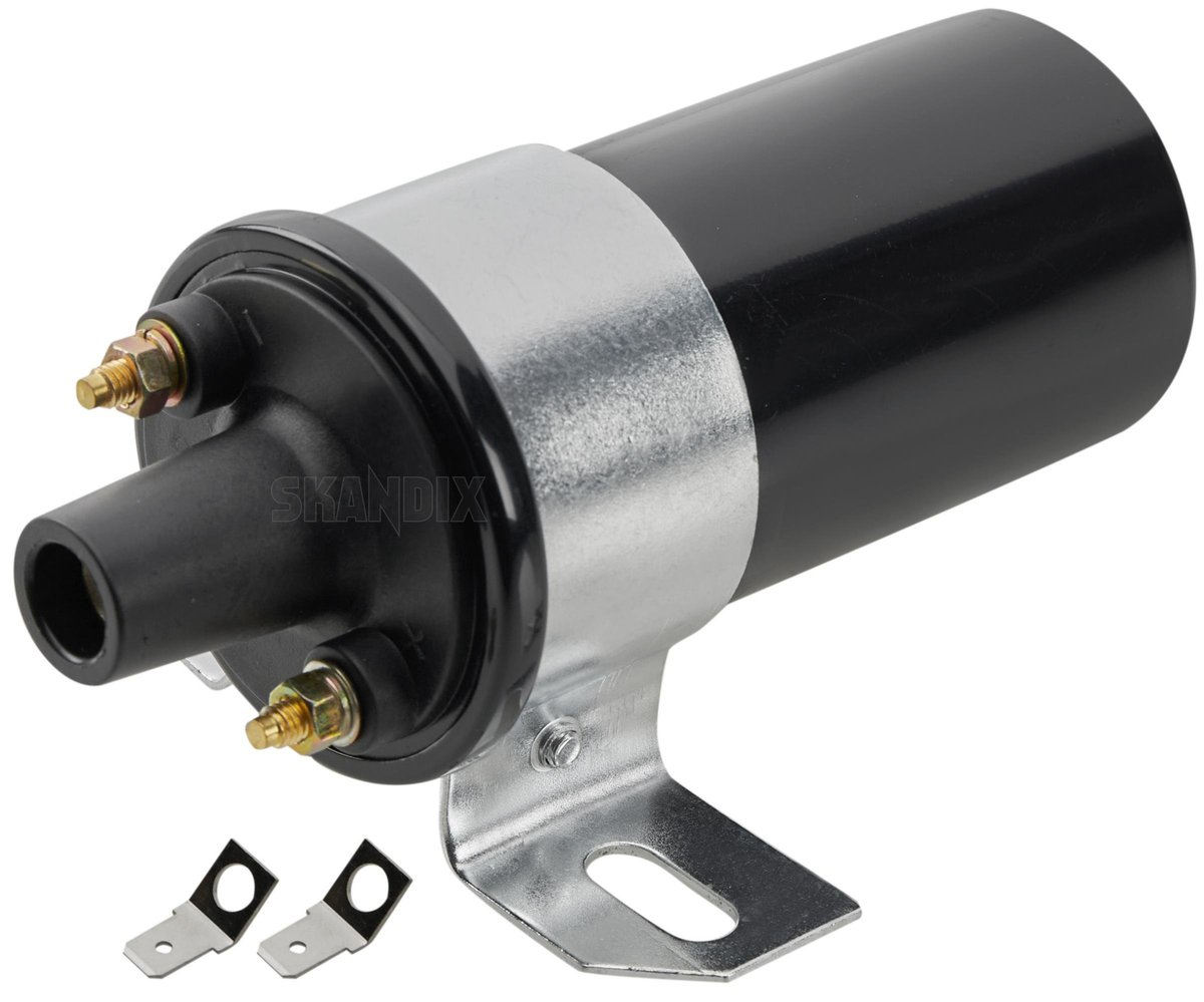 SKANDIX Shop Volvo parts: Ignition Coil 9438230 (1031914)