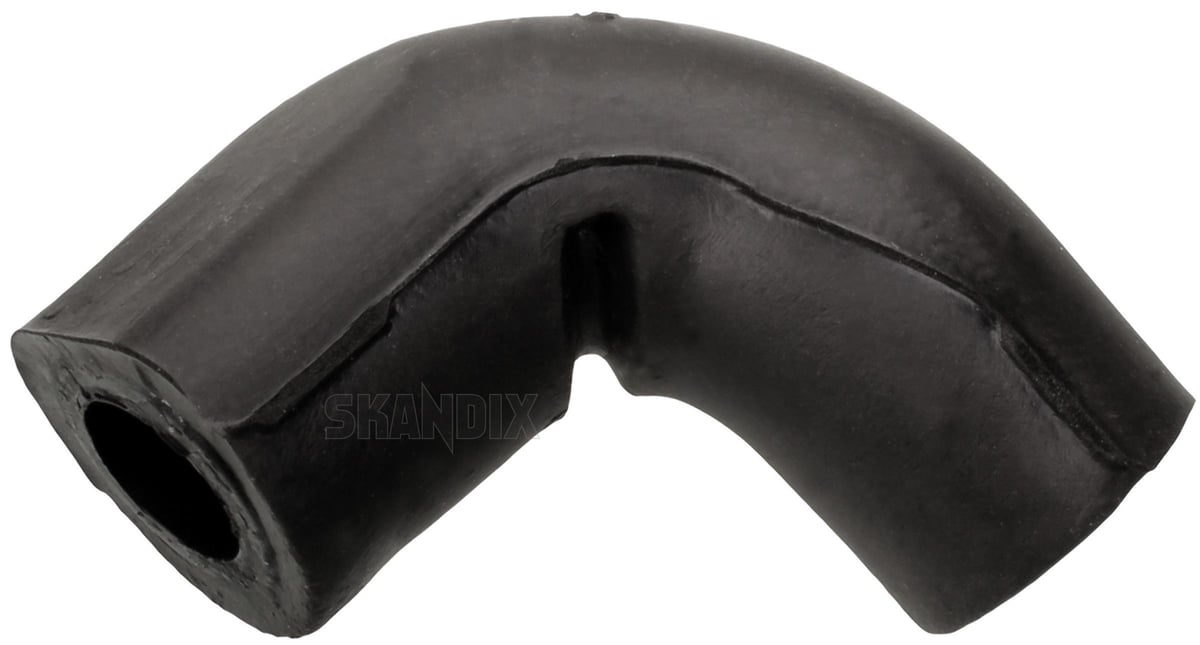 SKANDIX Shop Volvo parts: Hose, Crankcase breather 8653344 (1032538)