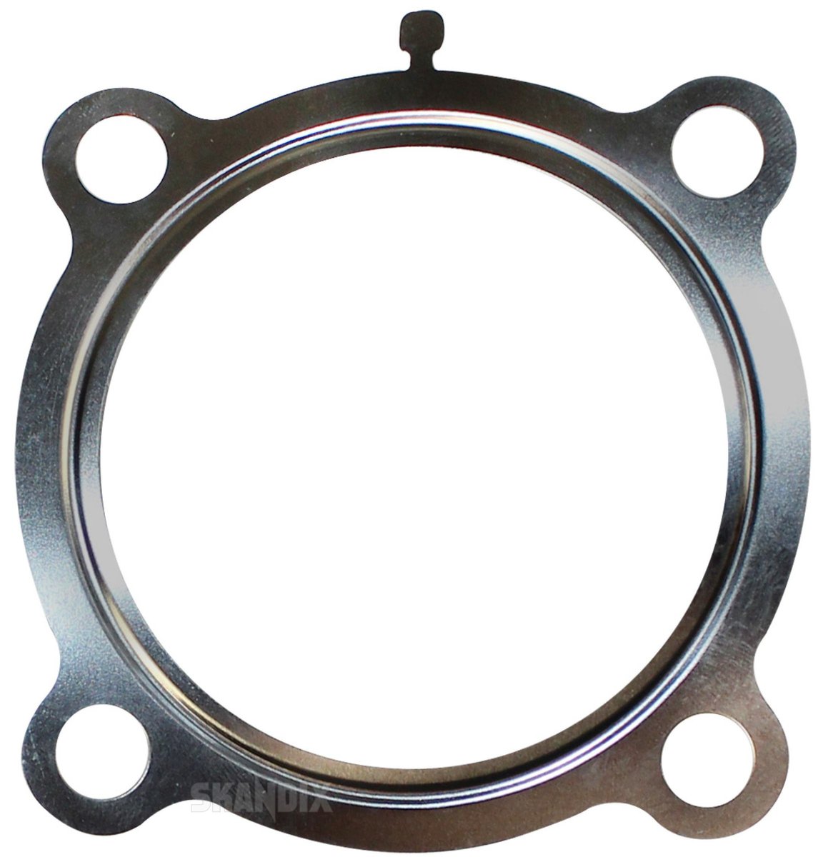 SKANDIX Shop Volvo Ersatzteile: Dichtung, Abgasrückführung 8699210 ...