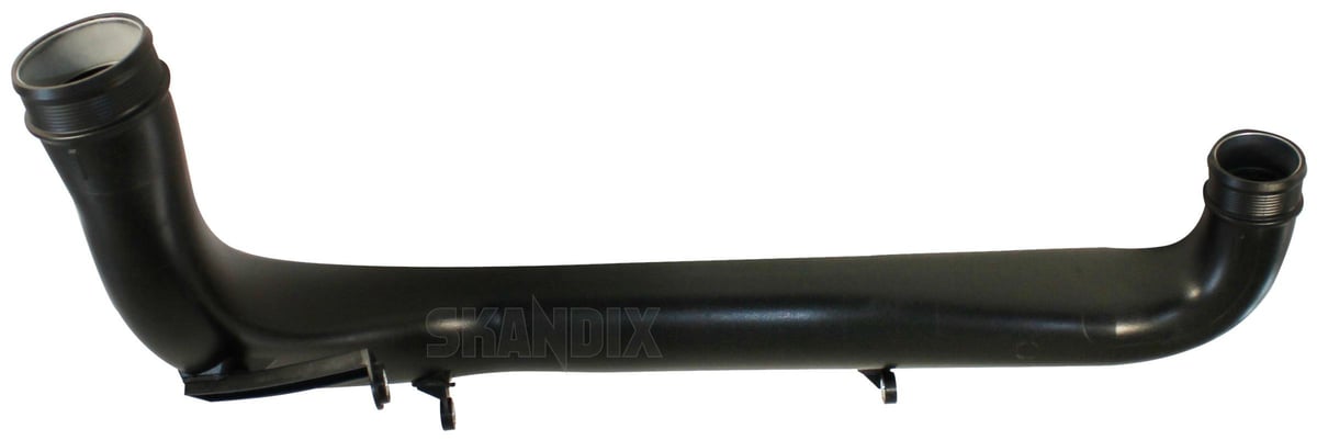 SKANDIX Shop Volvo parts: Charger intake pipe Inletsilencer ...