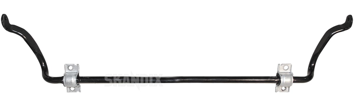 SKANDIX Shop Volvo parts: Stabilizer Front axle 23 mm 31262929 (1033073)