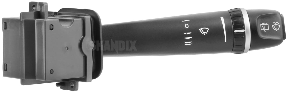 SKANDIX Shop Volvo parts: Control stalk, Window wipers 31268564 (1033563)