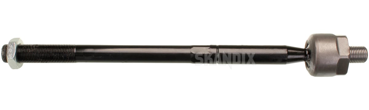 SKANDIX Shop Volvo parts: Tie rod, Steering Front axle Axial joint ...