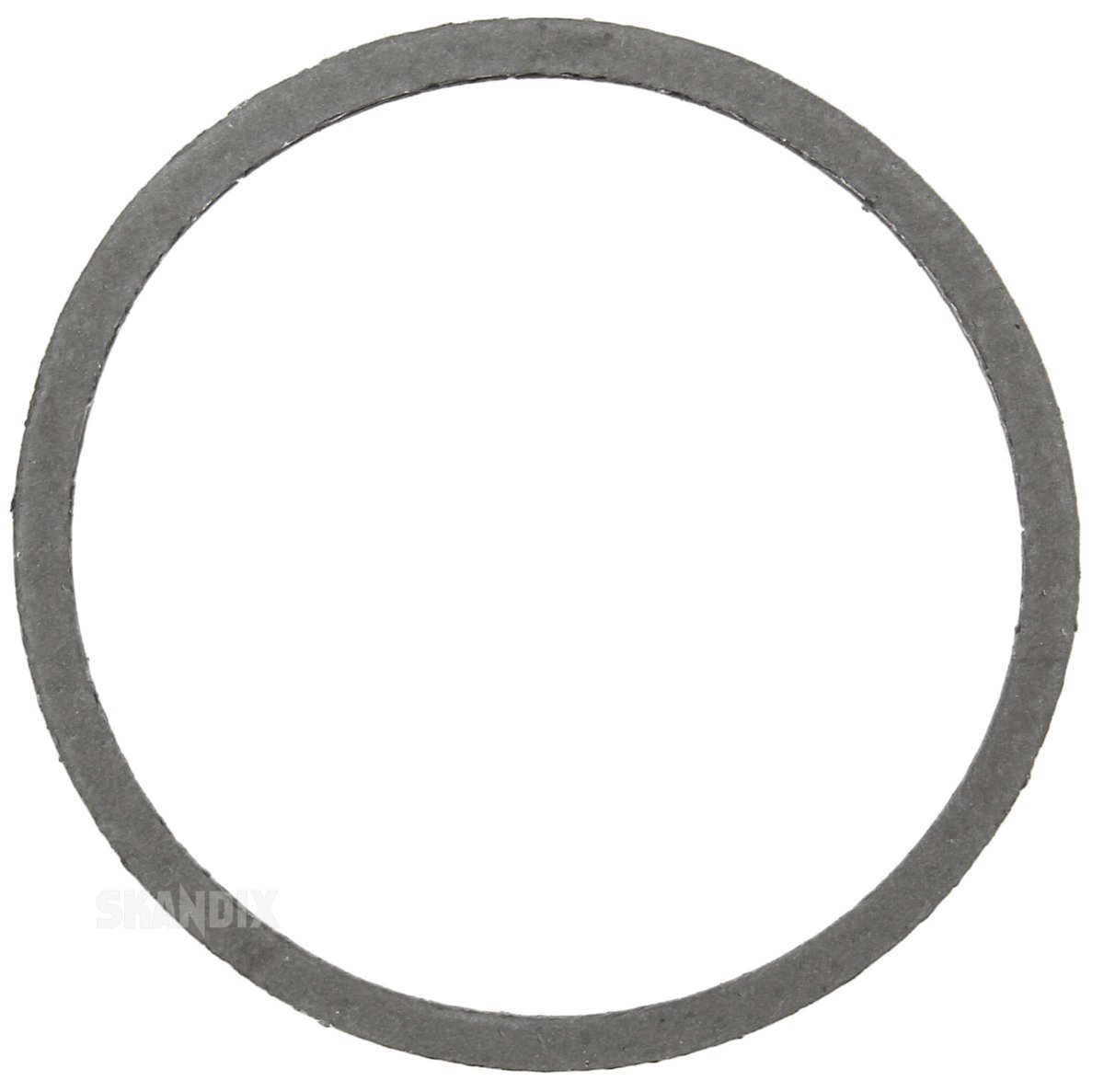 SKANDIX Shop Volvo parts: Gasket, Exhaust pipe 30650969 (1034398)
