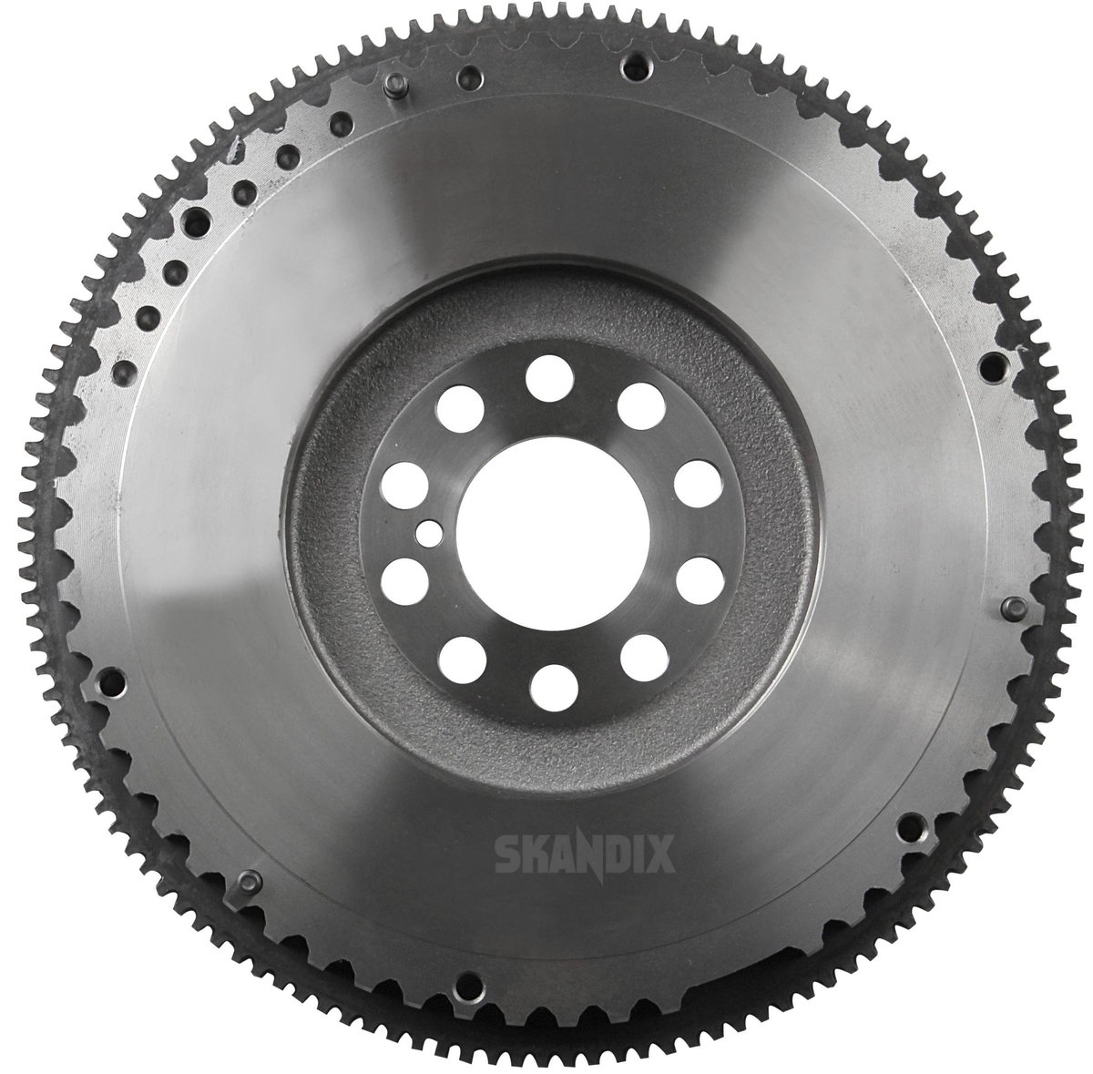 SKANDIX Shop Volvo parts: Flywheel 9458317 (1034582)