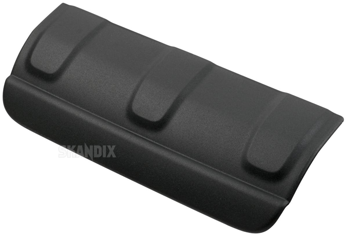 SKANDIX Shop Volvo parts: Bumper cover, Towing device 30758125 (1034764)
