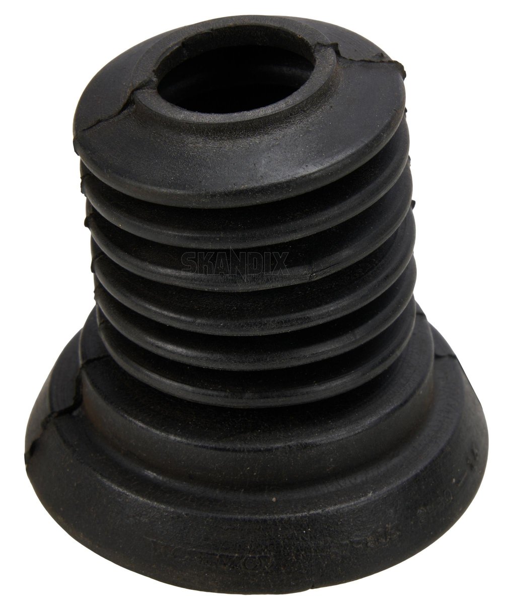 SKANDIX Shop Volvo parts: Boot, Master brake cylinder 1206774 (1035505)