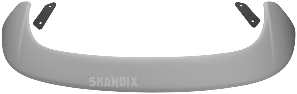 SKANDIX Shop Volvo parts: Spoiler for Bootlid 39887586 (1036062)