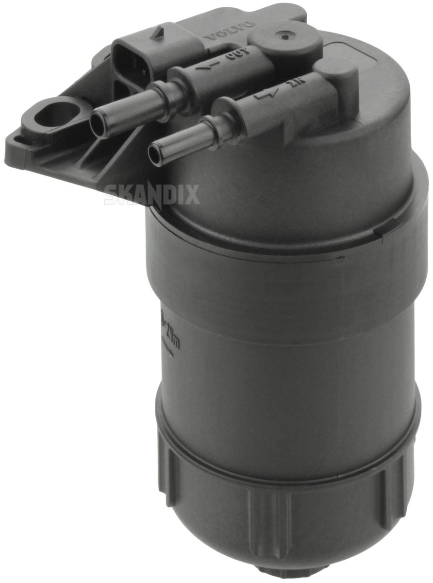 SKANDIX Shop Volvo parts: Fuel filter Diesel 31303261 (1036383)