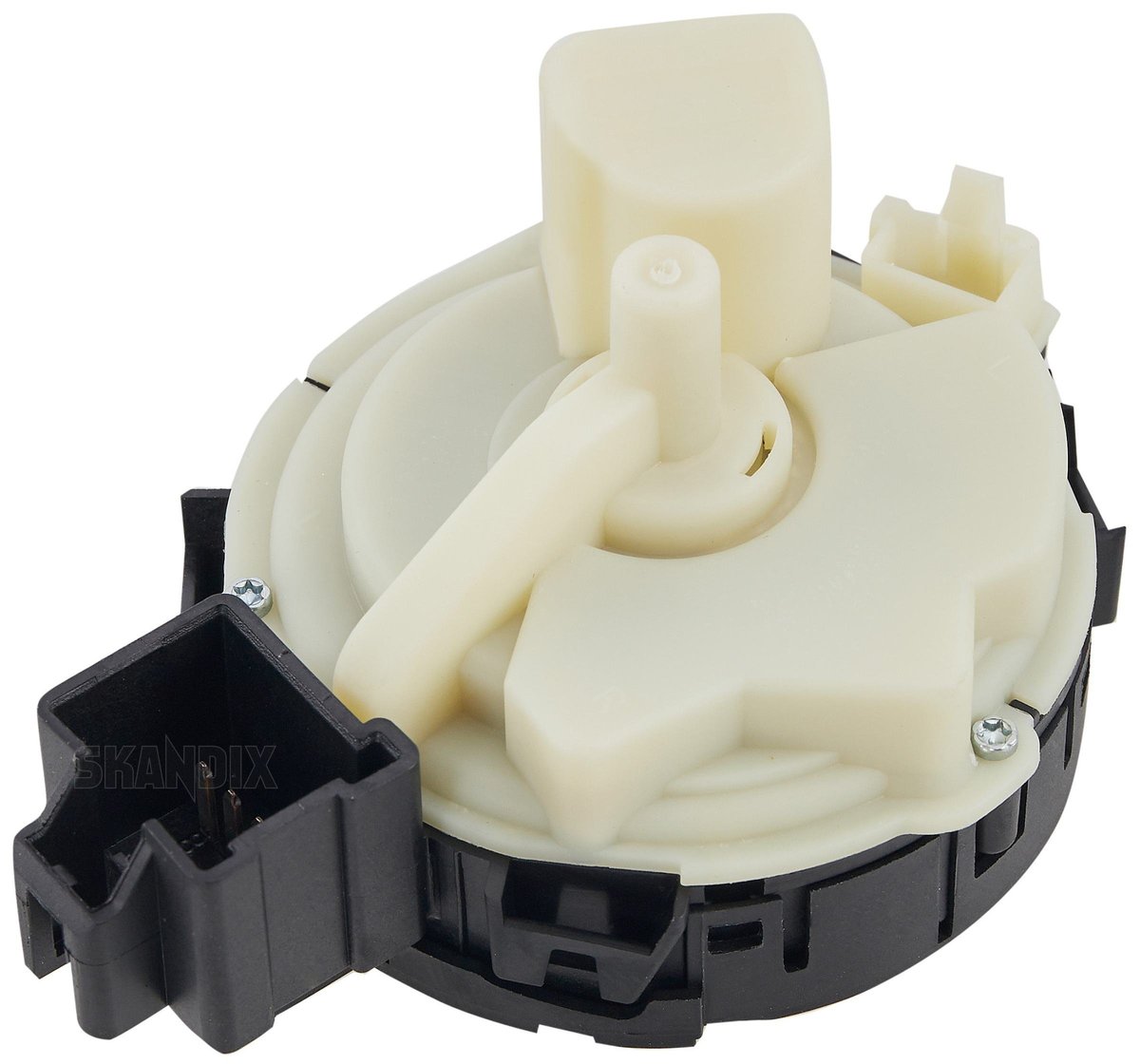 SKANDIX Shop Volvo parts: Starter switch 30659837 (1036570)