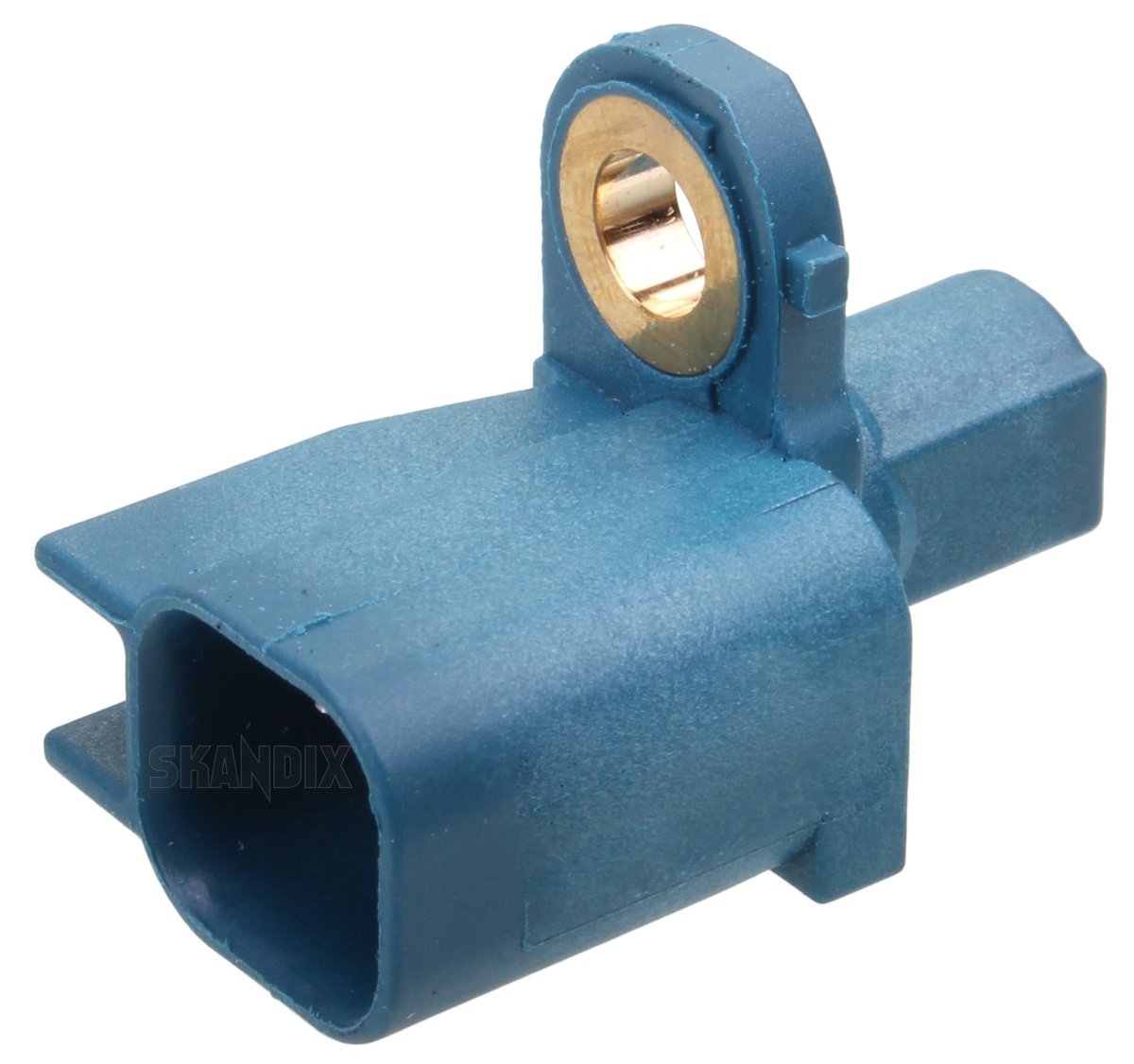 SKANDIX Shop Volvo parts: Sensor, Wheel speed Rear axle 32373145 (1036857)