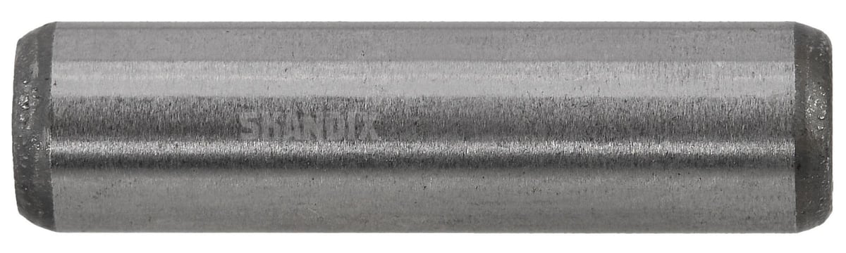 SKANDIX Shop Volvo parts: Pin, Shift rod manual transmission 381528 ...