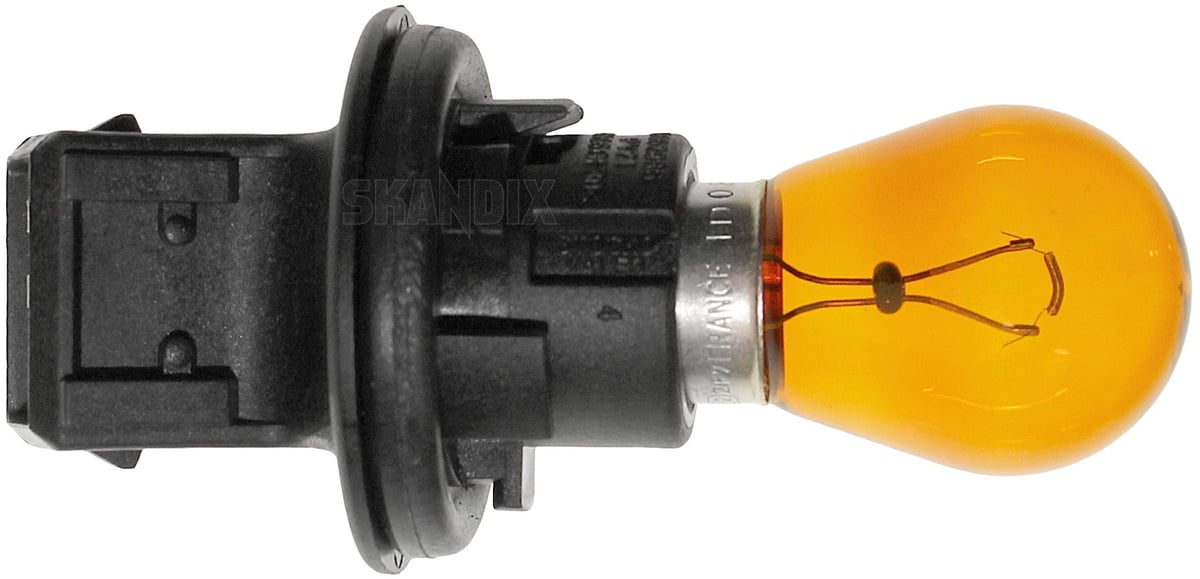 SKANDIX Shop Volvo parts: Bulb holder, Indicator 8662986 (1037137)