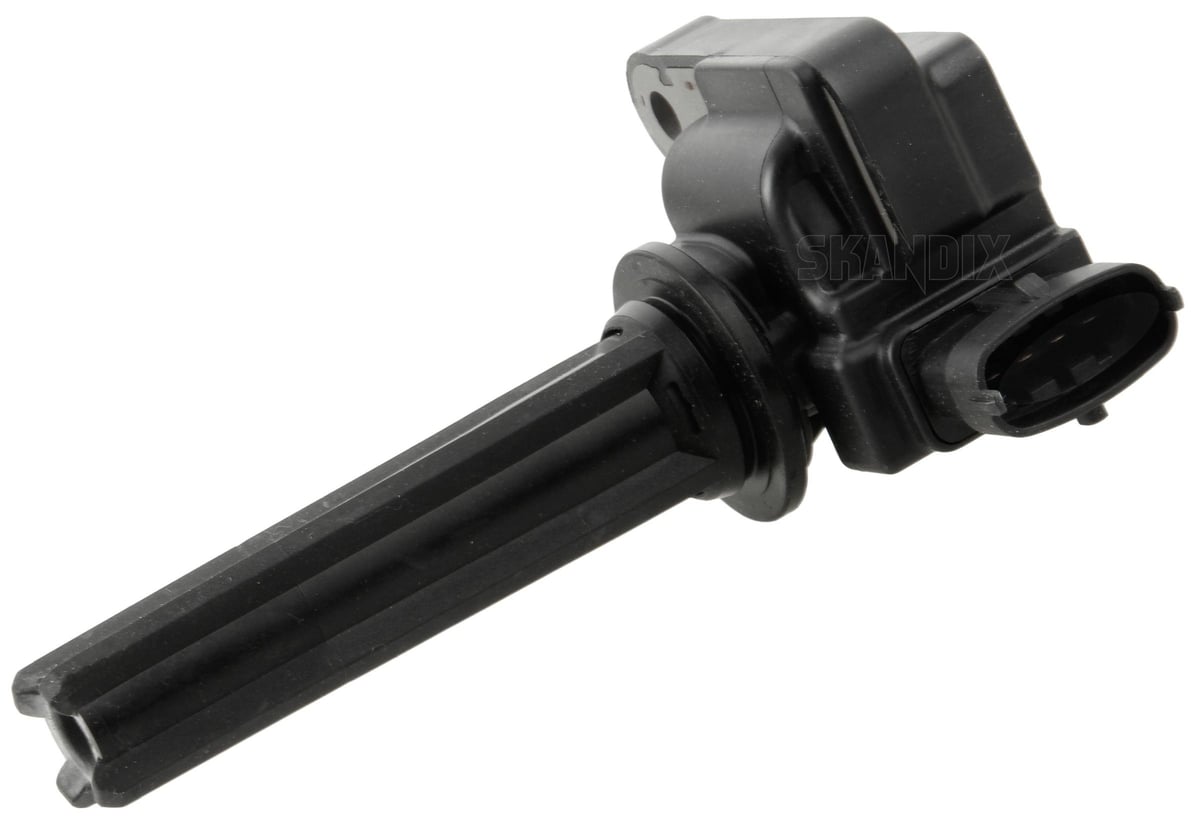 SKANDIX Shop Saab parts: Ignition Coil 12787707 (1037147)