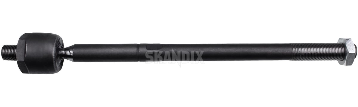 SKANDIX Shop Volvo parts: Tie rod, Steering Axial joint 31451037 (1037484)