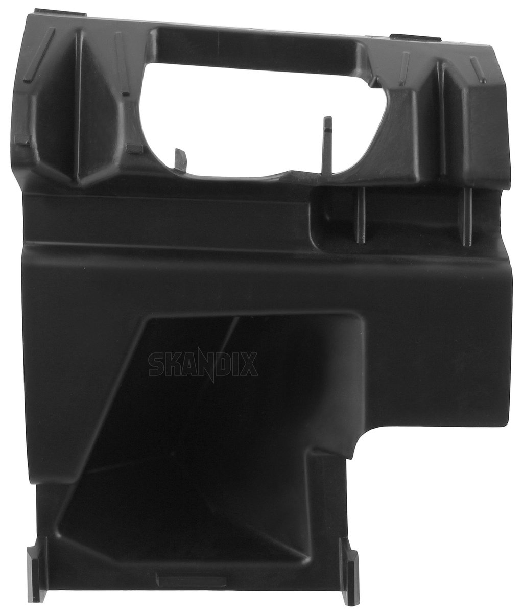 SKANDIX Shop Volvo Ersatzteile: Halter, Scheinwerferreiniger rechts ...