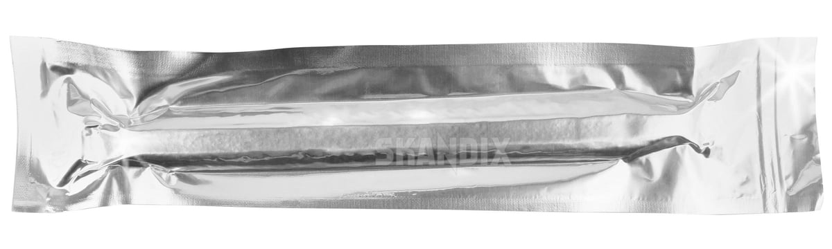 SKANDIX Shop Volvo parts: Dryer, Air conditioner Repair part 30776238 ...