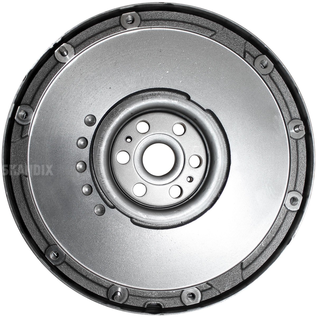 SKANDIX Shop Volvo parts: Flywheel 32249965 (1037729)