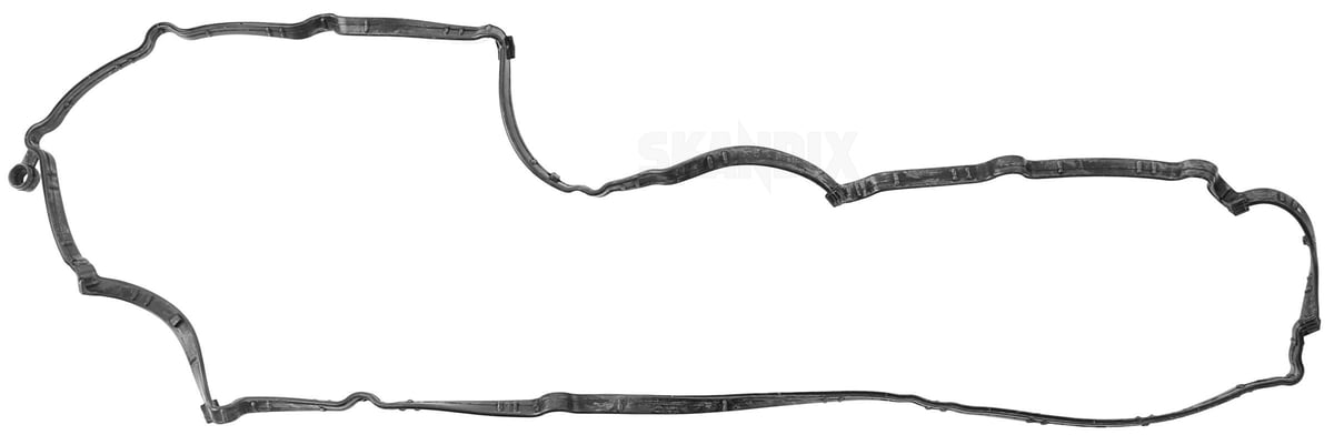 SKANDIX Shop Volvo Ersatzteile: Dichtung, Ventildeckel 31330772 (1038072)