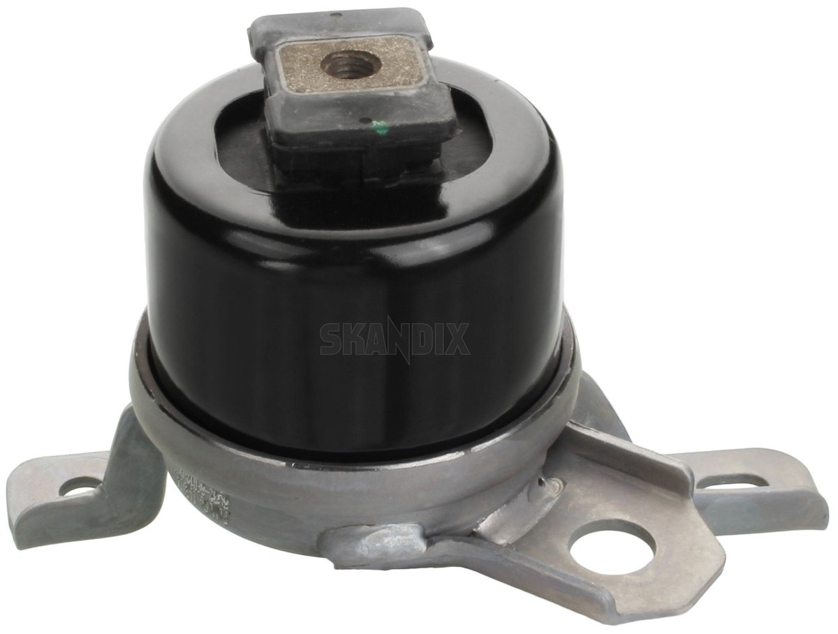 SKANDIX Shop Volvo parts: Engine mounting right 30671245 (1038111)