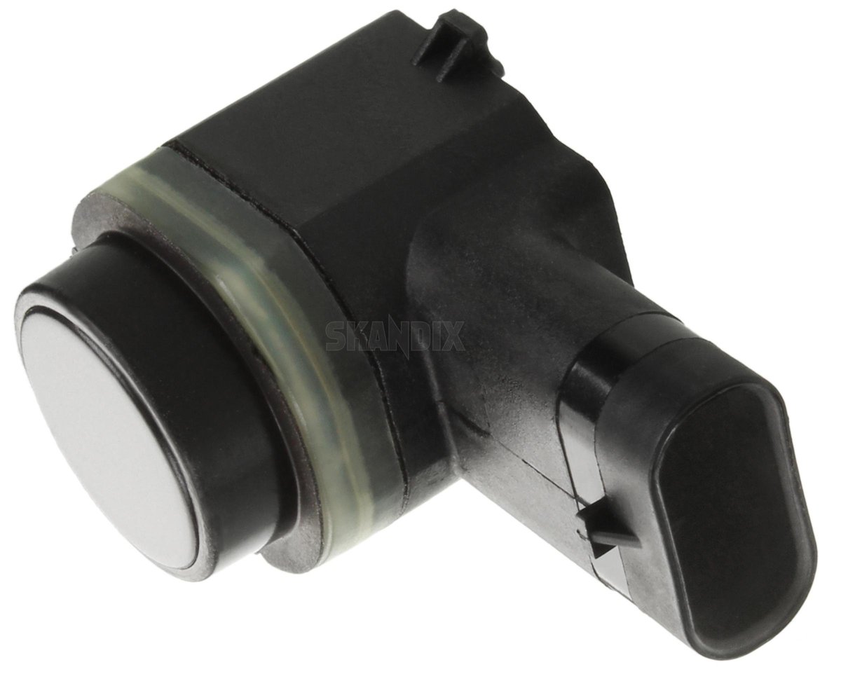 SKANDIX Shop Volvo parts: Sensor, Parking assistant 31445162 (1038206)
