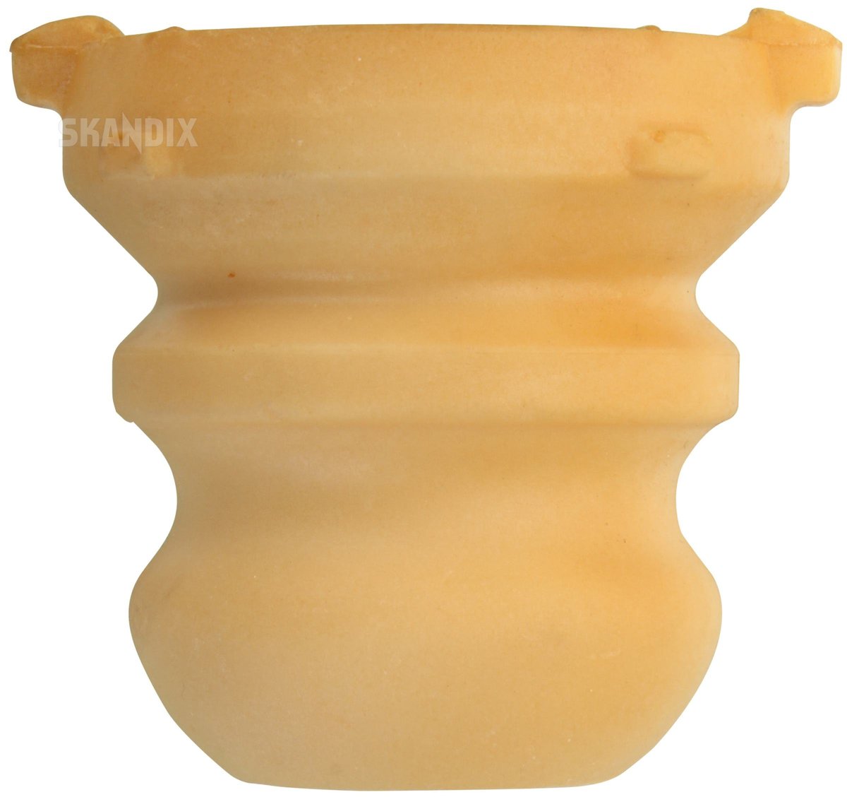 SKANDIX Shop Volvo parts: Bump stop, Suspension 31277953 (1038360)