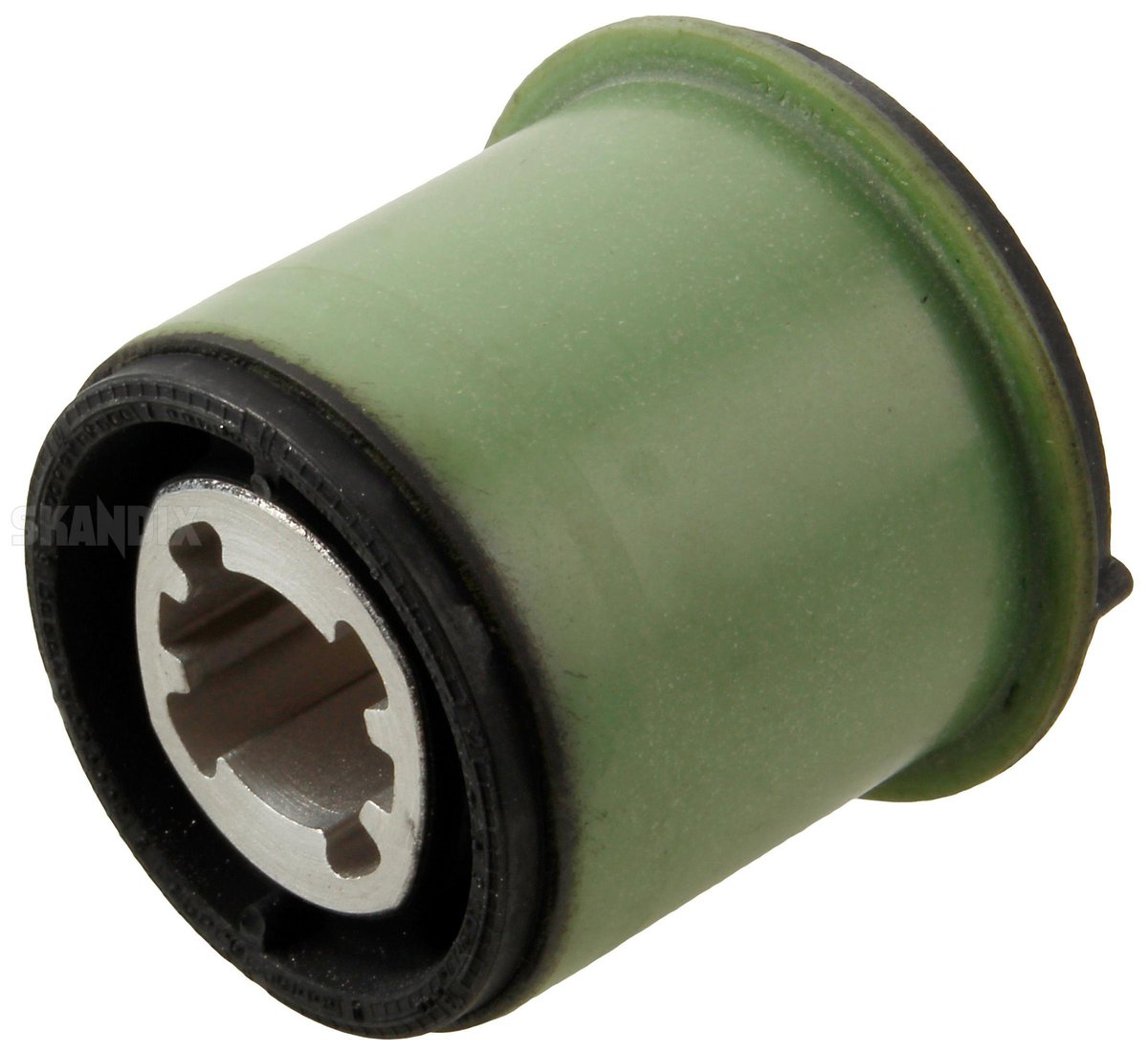 SKANDIX Shop Volvo parts: Bushing, Suspension Rear axle Subframe rear ...